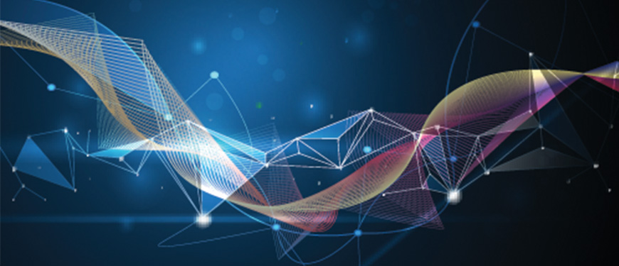 Numerical Analysis | KTH